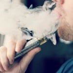 Newzy Executive » E-cigarette DIY : est-ce une bonne idée